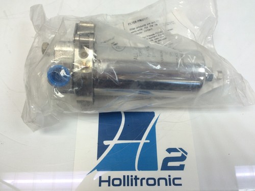 Pall Part-MLL4463G8EH13 Max. Servise Conditions- 150PSIG | eBay