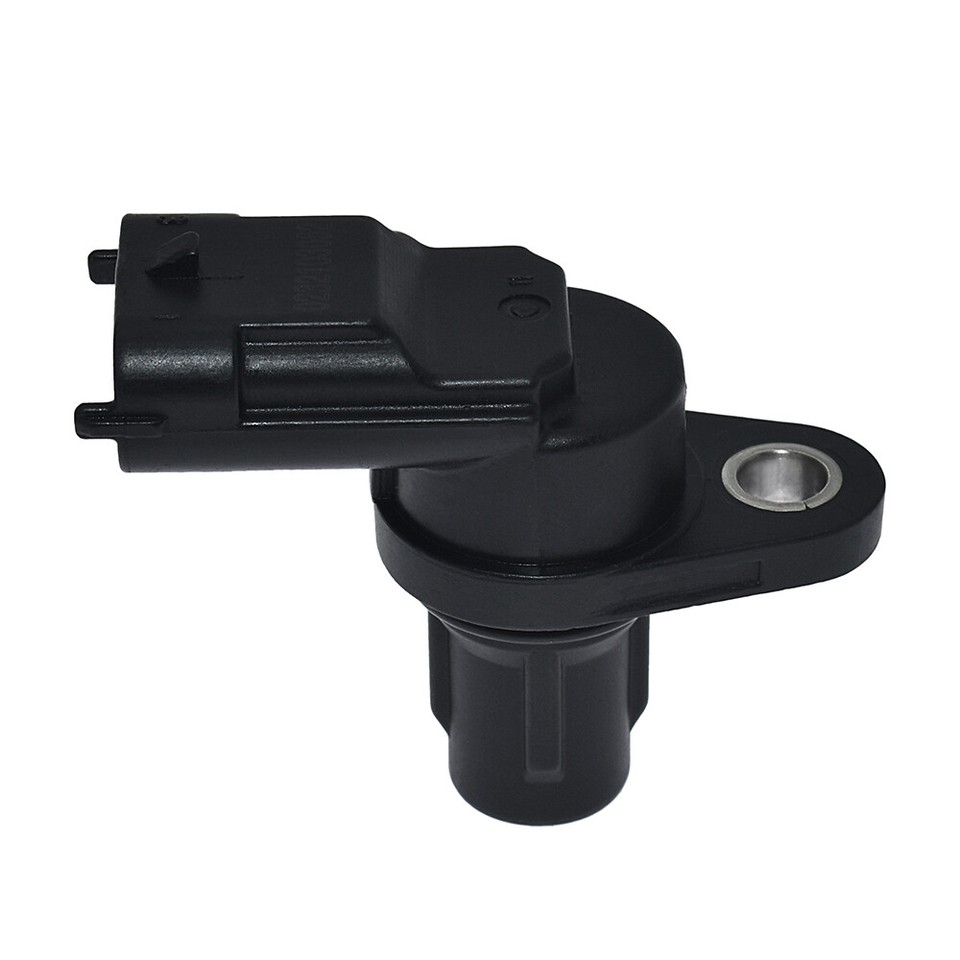 1x Engine Camshaft Position Sensor For Ford Fiesta 1.6L L4 0232103052 ...