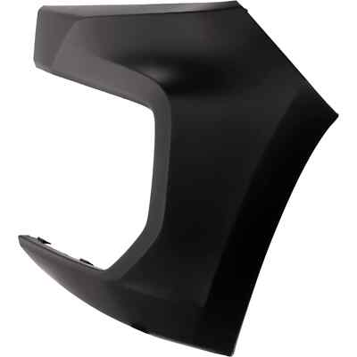 Front Left Side Bumper Cover Extension For 2021-2022 Colorado LT Z71 ...