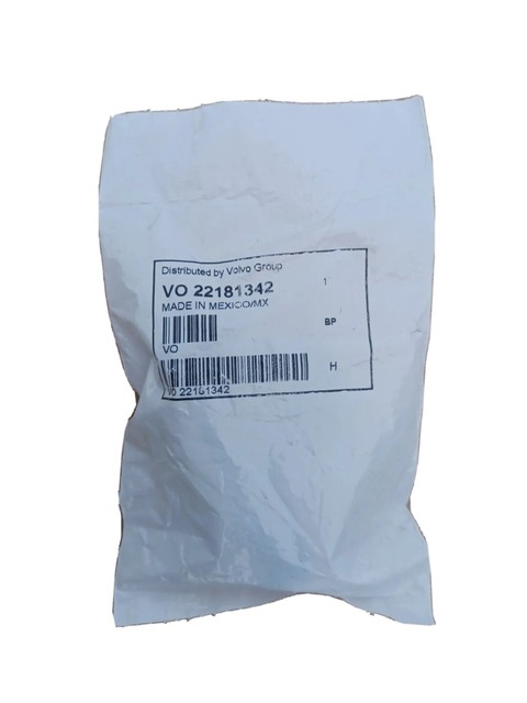 Volvo Truck Exhaust Pressure Sensor 21634076 for sale online | eBay