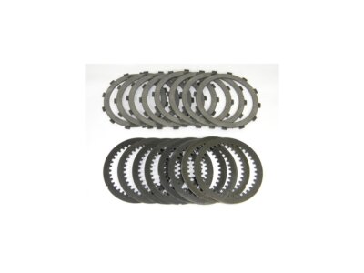 Kit Disques D'embrayage Complet Racing Ducabike Ducati 998 2001 > 2002 ...