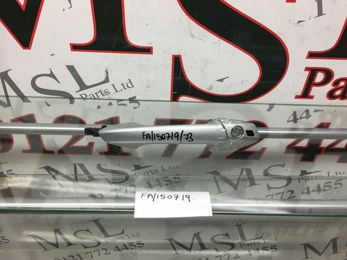 (AS) MERCEDES BENZ W212 E CLASS DOOR HANDLE RIGHT SIDE FRONT ...