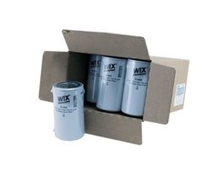 Wix 51459 - cross reference oil filters | oilfilter-crossreference.com