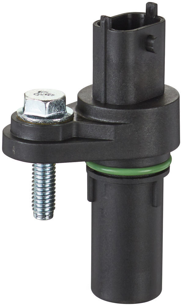 Engine Crankshaft Position Sensor-Aero Spectra S10525 for sale online | eBay