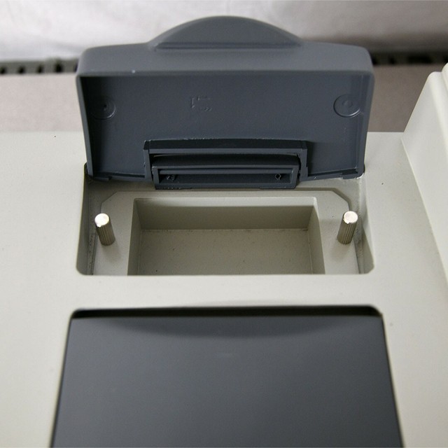 UNICO S-2100UV Spectrophotometer 110V for sale online | eBay