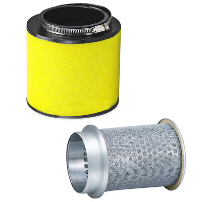 17211-HP0-A00 for HONDA 2015-2023 SXS500 Pioneer AIR Filter & AIR ...