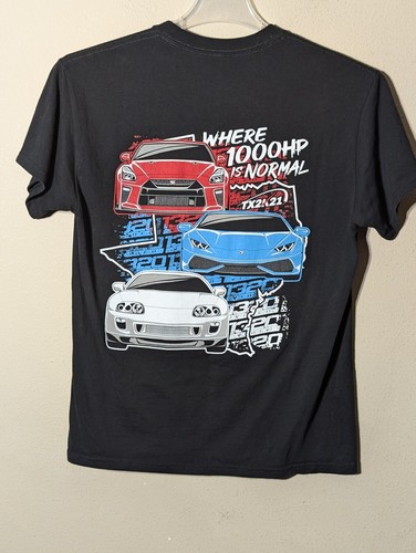 1320 Video Exotic Car 1000hp Drag Grudge Race Cars Lamborghini Supra ...