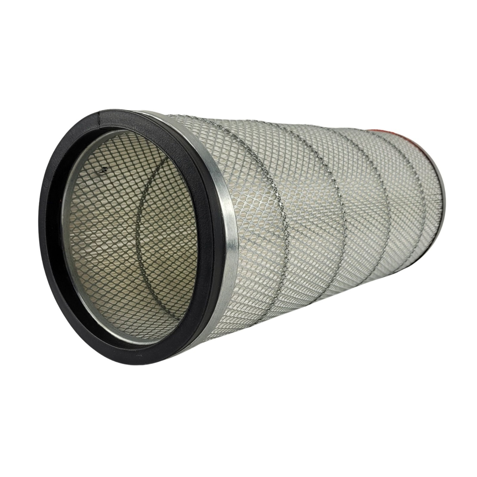 Air filter DA9001: replaces 1109N12030, AF25277, P500941 | eBay