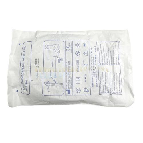 MAJ-1607 Channel Water Tube For Olympus | eBay