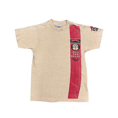 Payless Cashways Arbor Day Shirt | eBay