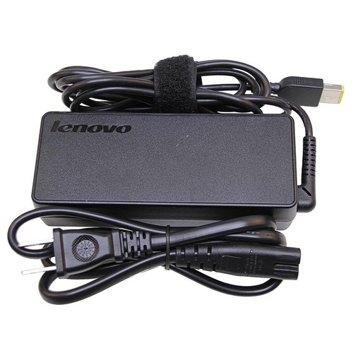 LENOVO All-in-One C455 20V 4.5A Genuine AC Charger | eBay