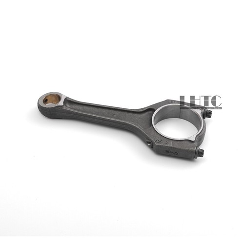 1x Conrod Connecting Rod Φ20mm For BMW N42 N43 N46 E90 E60 E87 320i ...