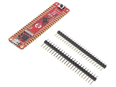EV53Z50A Development Kits: Microchip PIC PIC16 AC164162,AC80T88A MICROCHIP TE... | eBay UK