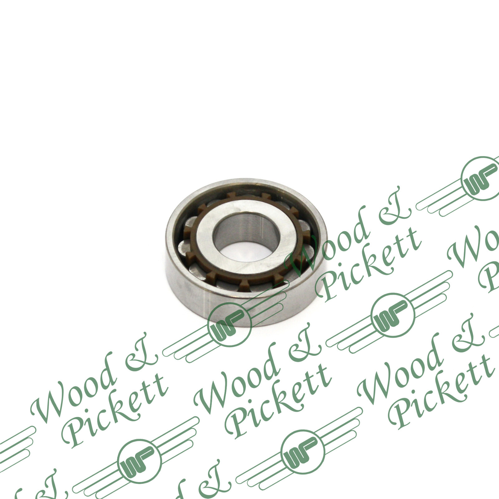 Classic Mini - Gearbox 1st Motion Shaft Outer Bearing AAU8424 for sale ...