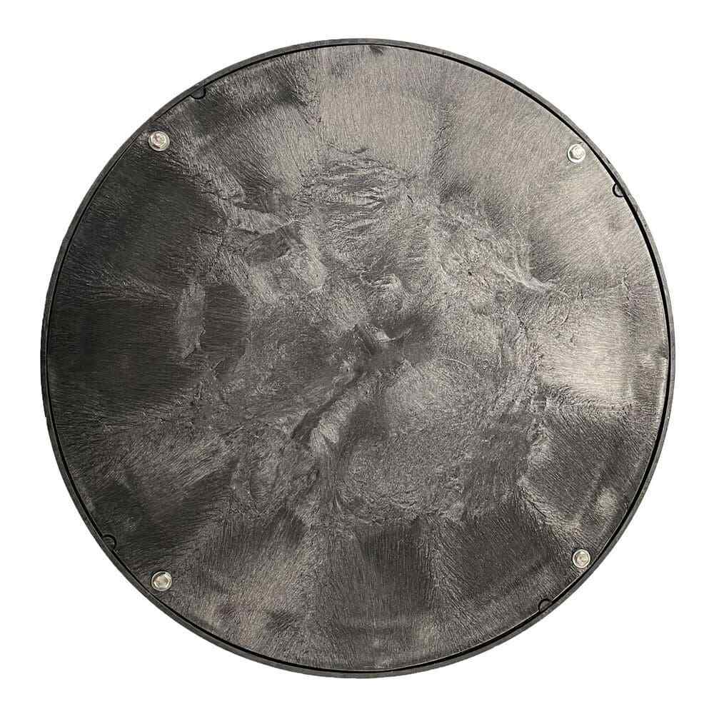 Solid Sump Basin Cover | Structural Jackel Foam Lid Heavy-duty Thick ...