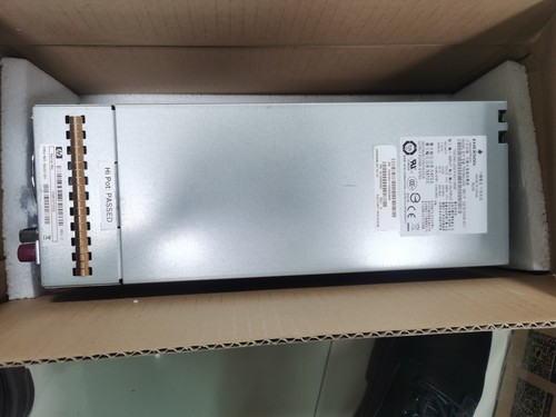 1pc new boxed 592267-002 7001540-J000 573 watt P2000G3 | eBay.de