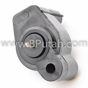 Land Range Rover Discovery Defender Speed Sensor Transducer Speedometer ...