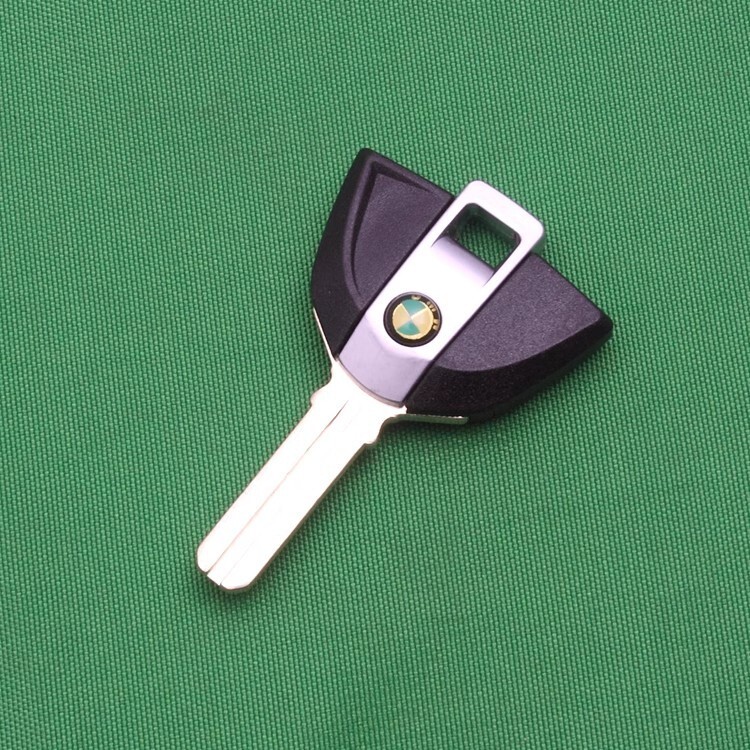 Uncut For BMW R1200GS S1000RR F800GS R1200R R1200RT K1300GT Keys Blade ...