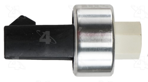 FOUR SEASONS 35960 System Mounted Cycling Pressure Switch For Ford ...