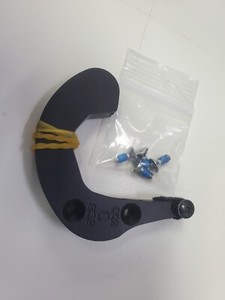 Wilderness Archery Online | eBay Stores