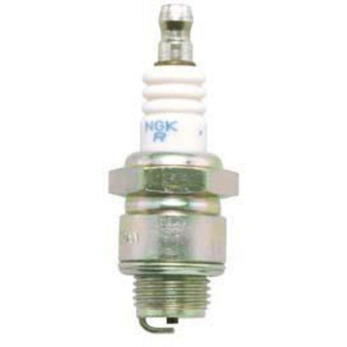 Mitsubishi 801001 - Alternative spark plugs