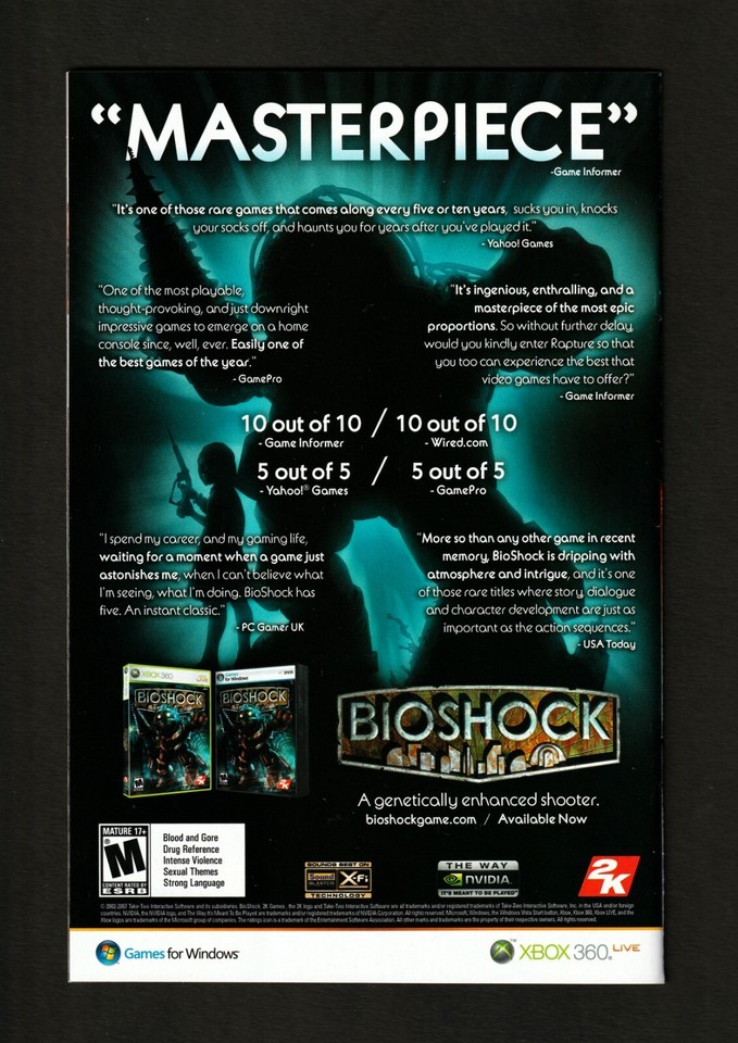 Freddy vs Jason vs Ash #3 NM/MT 2008 Wildstorm Dynamite Eric Powell ...