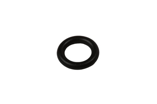 GM Genuine Parts 55491002 Clutch Slave Cylinder Line Seal | eBay