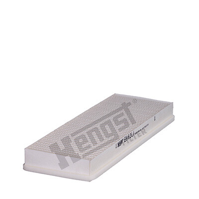Filter, interior air, A0008301218 0008301218 | eBay
