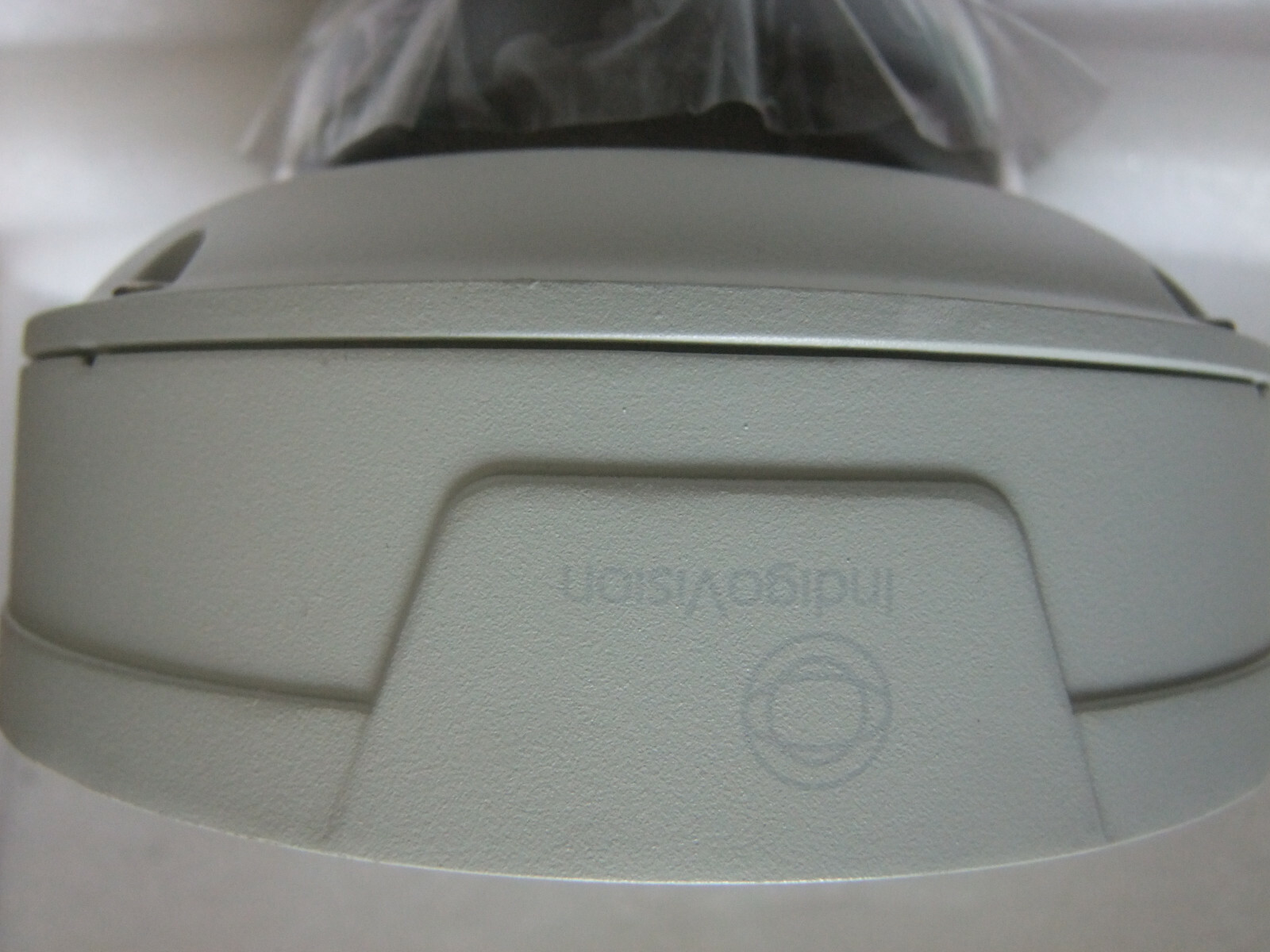 IndigoVision 12410-ET1 2MP dome IP Camera | eBay