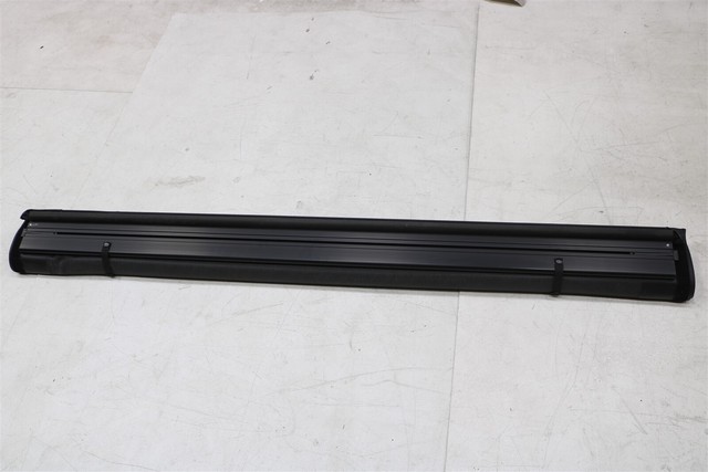 Tonneau Cover Mopar 82213022AE for sale online | eBay