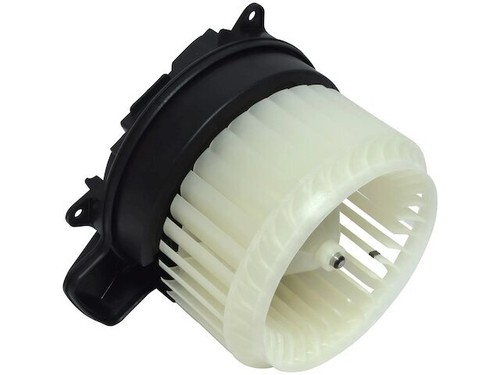 For 2012-2018 Audi A7 Quattro Blower Motor 16641MVFT 2013 2014 2015 ...