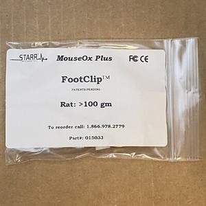 ZiggyLab | eBay Stores