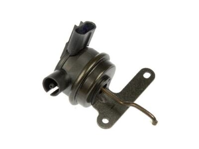 Intake Manifold Runner Vacuum Control Motor For F150 Windstar E150 ...