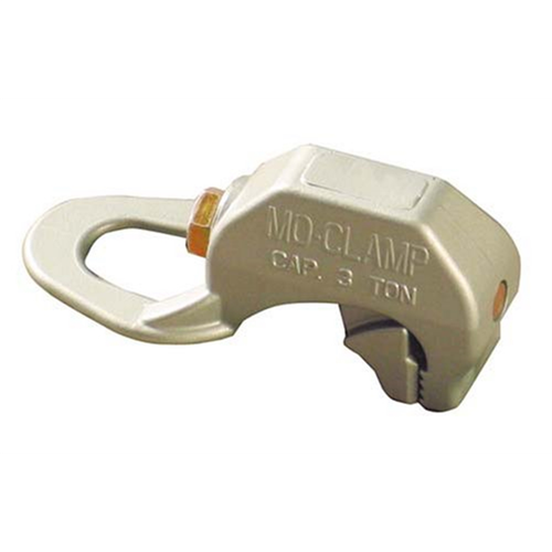 0550 Mo-Clamp CLAMP TIGHT OPENING 842729019297| eBay