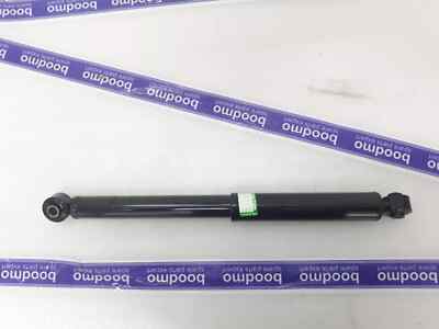Shock Absorber for MARUTI STINGRAY, WAGON R 2ND GEN, WAGON R 2ND GEN F ...