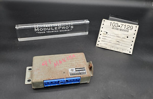 ModulePros | eBay Stores