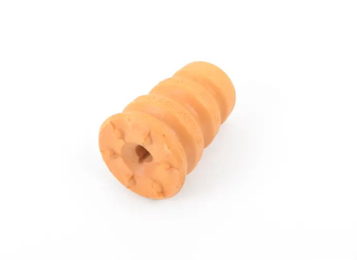 NEW MERCEDES-BENZ C W204 AMG REAR SHOCK ABSORBER BUFFER STOP ...