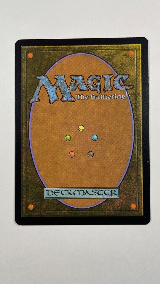 MTG Kamigawa Neon Dynasty Essence Capture 052/302 Magic the Gathering ...