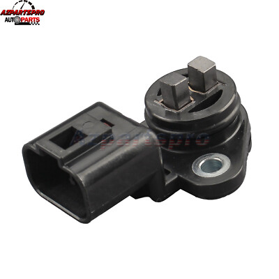 Intake VVT Camshaft Position Sensor 24360-2GGD0 For 2014-2019 Hyundai ...