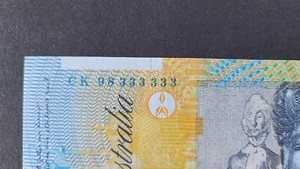 Collectable Banknotes Australia | eBay Stores