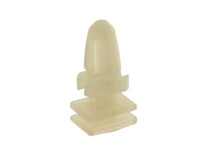 Genuine Moulding Clip fits BMW M3 1997-1998, 2001-2006 29KQCB | eBay