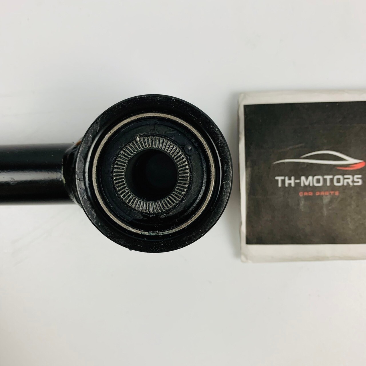 TOYOTA LEXUS Genuine SC430 GS430 Passenger Rear Toe Adjustment Link ...