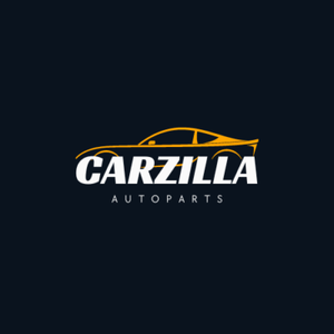 CarZilla Auto Parts | eBay Stores