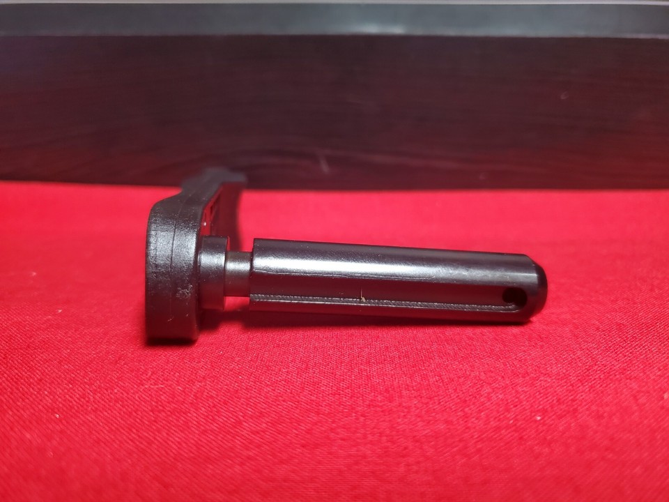 Milwaukee 44-66-2673 Retention Bolt Assembly For 2773-20L M18 ...