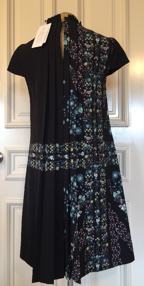 ted baker abbew dress unity flag | Dresses Images 2025