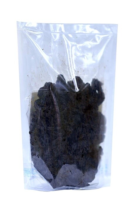 Dried Goraka Garcinia Cambogia Organic Spices Natural Healthy Quality ...