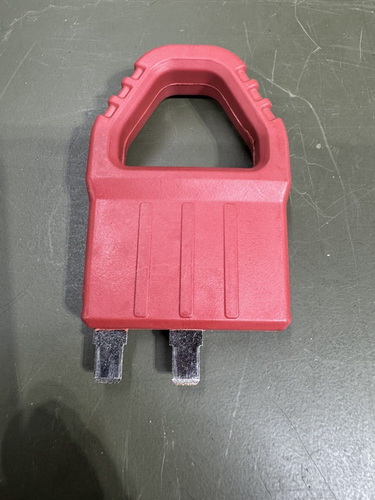 Ryobi RY401014 RY401015 Battery Push Mower Key NEW | eBay