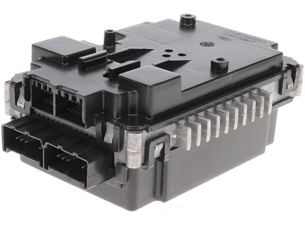 Lighting Control Module Cardone 73-71012 Reman for sale online | eBay