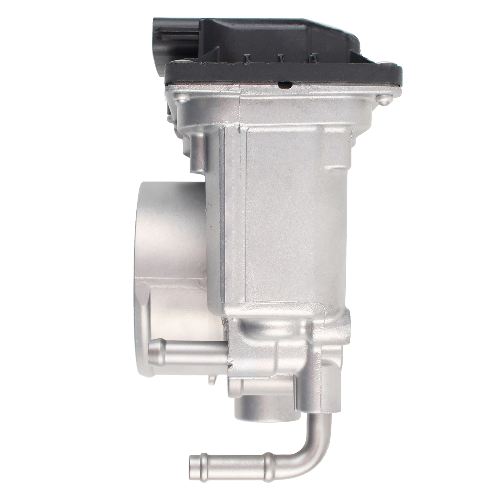 OEM For Nissan Frontier 2.5L I4 Throttle Body Assy 161193TA0A 3TA6001 ...