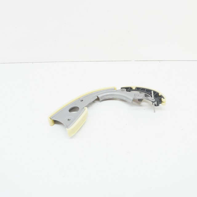 Engine Timing Chain Tensioner Audi OEM 06e109507c for sale online | eBay
